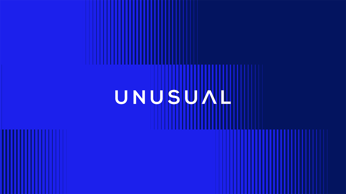 Translating PMF Into a Repeatable Sales Motion - Unusual